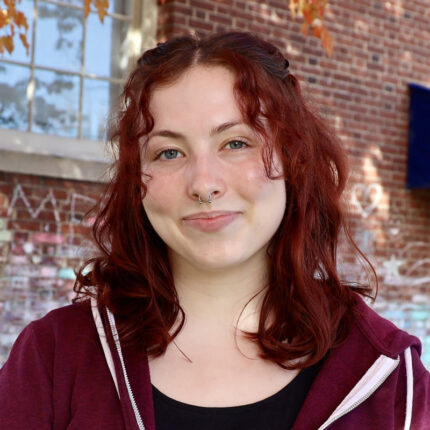 Staff – Park Street Academy